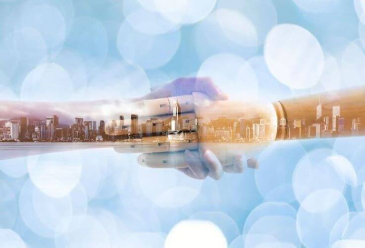 AI Journey Mapping is Important in Digital Transformation